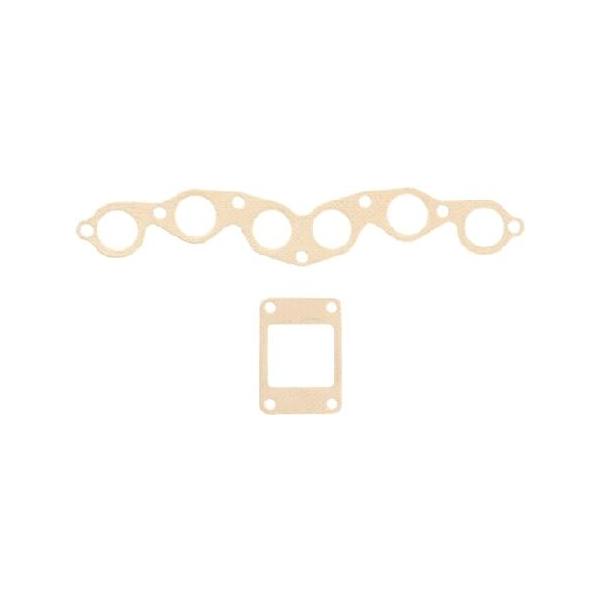 ※海外からのお取り寄せ商品の為、お届けまでに通常約2-3週間を頂戴しております。※税関にて開封される場合がありますが、新品・未使用商品です。※輸入品のためパッケージに輸送時に伴うスレや傷がある場合がございますが、商品に問題はございませんので...