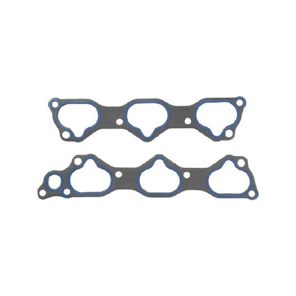 ※海外からのお取り寄せ商品の為、お届けまでに通常約2-3週間を頂戴しております。※税関にて開封される場合がありますが、新品・未使用商品です。※輸入品のためパッケージに輸送時に伴うスレや傷がある場合がございますが、商品に問題はございませんので...