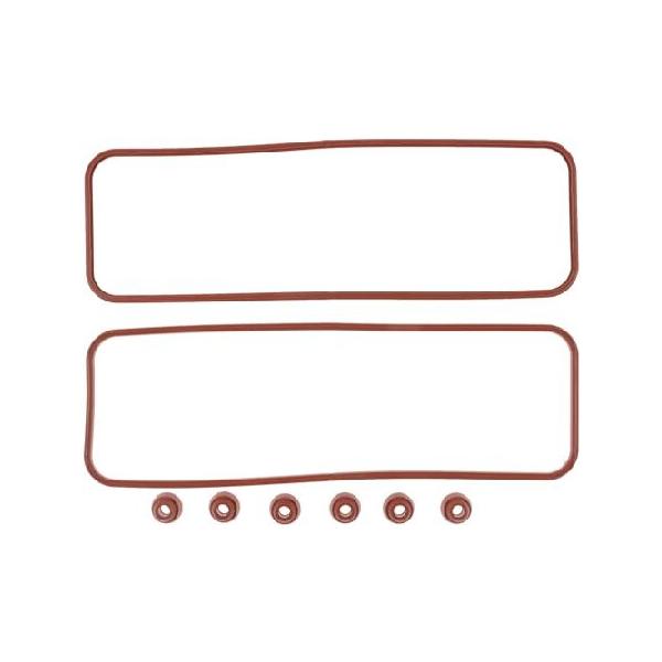 ※海外からのお取り寄せ商品の為、お届けまでに通常約2-3週間を頂戴しております。※税関にて開封される場合がありますが、新品・未使用商品です。※輸入品のためパッケージに輸送時に伴うスレや傷がある場合がございますが、商品に問題はございませんので...