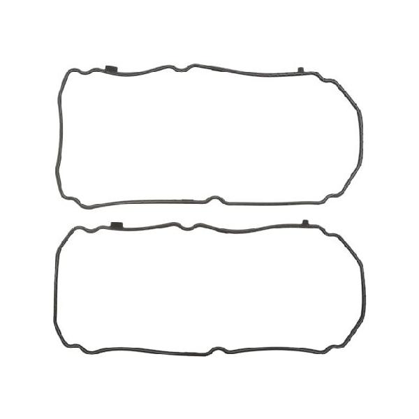 ※海外からのお取り寄せ商品の為、お届けまでに通常約2-3週間を頂戴しております。※税関にて開封される場合がありますが、新品・未使用商品です。※輸入品のためパッケージに輸送時に伴うスレや傷がある場合がございますが、商品に問題はございませんので...