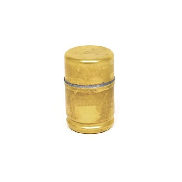 ※海外からのお取り寄せ商品の為、お届けまでに通常約2-3週間を頂戴しております。※税関にて開封される場合がありますが、新品・未使用商品です。※輸入品のためパッケージに輸送時に伴うスレや傷がある場合がございますが、商品に問題はございませんので...