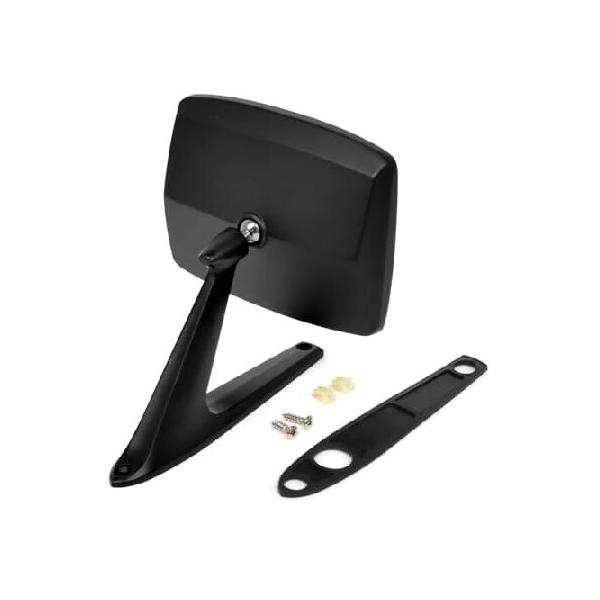 ※海外からのお取り寄せ商品の為、お届けまでに通常約2-3週間を頂戴しております。※税関にて開封される場合がありますが、新品・未使用商品です。※輸入品のためパッケージに輸送時に伴うスレや傷がある場合がございますが、商品に問題はございませんので...