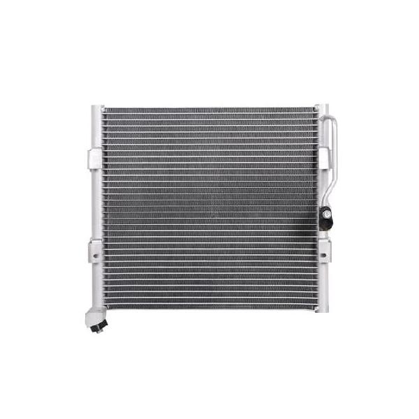 ※海外からのお取り寄せ商品の為、お届けまでに通常約2-3週間を頂戴しております。※税関にて開封される場合がありますが、新品・未使用商品です。※輸入品のためパッケージに輸送時に伴うスレや傷がある場合がございますが、商品に問題はございませんので...