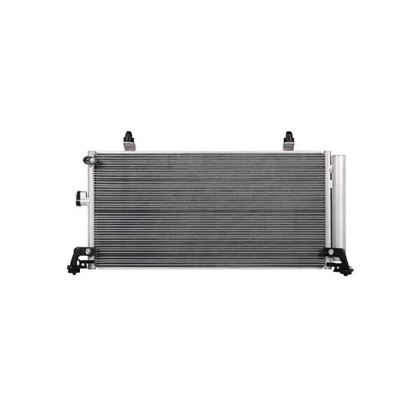 ※海外からのお取り寄せ商品の為、お届けまでに通常約2-3週間を頂戴しております。※税関にて開封される場合がありますが、新品・未使用商品です。※輸入品のためパッケージに輸送時に伴うスレや傷がある場合がございますが、商品に問題はございませんので...