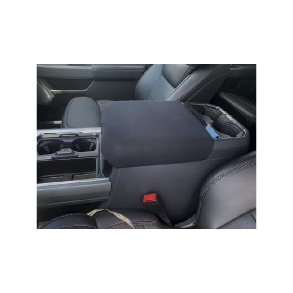 ※海外からのお取り寄せ商品の為、お届けまでに通常約2-3週間を頂戴しております。※税関にて開封される場合がありますが、新品・未使用商品です。※輸入品のためパッケージに輸送時に伴うスレや傷がある場合がございますが、商品に問題はございませんので...