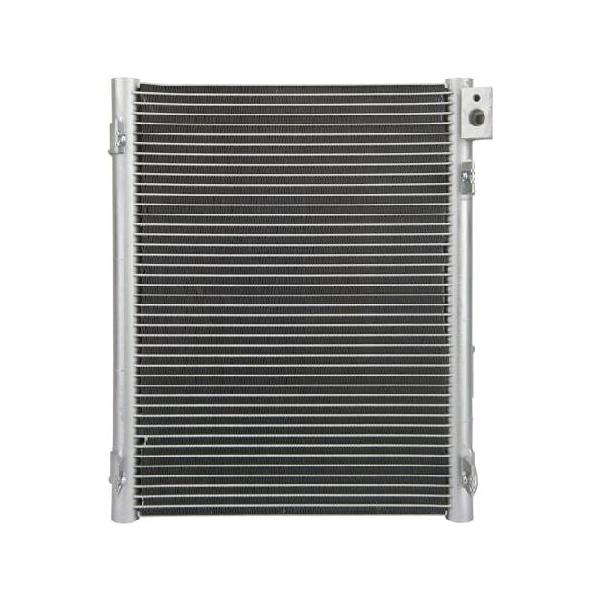 ※海外からのお取り寄せ商品の為、お届けまでに通常約2-3週間を頂戴しております。※税関にて開封される場合がありますが、新品・未使用商品です。※輸入品のためパッケージに輸送時に伴うスレや傷がある場合がございますが、商品に問題はございませんので...