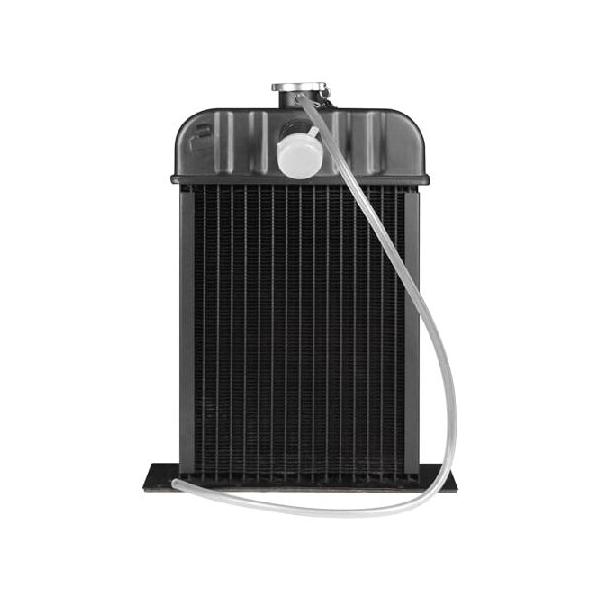 ※海外からのお取り寄せ商品の為、お届けまでに通常約2-3週間を頂戴しております。※税関にて開封される場合がありますが、新品・未使用商品です。※輸入品のためパッケージに輸送時に伴うスレや傷がある場合がございますが、商品に問題はございませんので...