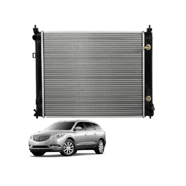 ※海外からのお取り寄せ商品の為、お届けまでに通常約2-3週間を頂戴しております。※税関にて開封される場合がありますが、新品・未使用商品です。※輸入品のためパッケージに輸送時に伴うスレや傷がある場合がございますが、商品に問題はございませんので...