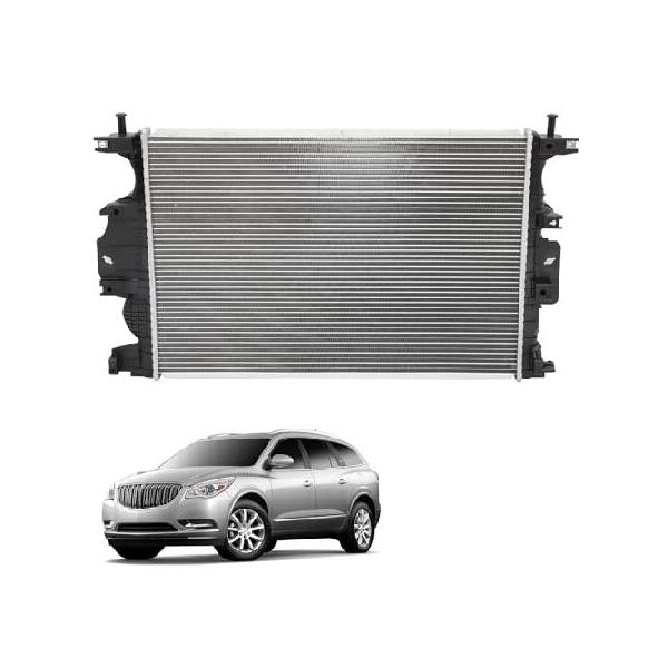 ※海外からのお取り寄せ商品の為、お届けまでに通常約2-3週間を頂戴しております。※税関にて開封される場合がありますが、新品・未使用商品です。※輸入品のためパッケージに輸送時に伴うスレや傷がある場合がございますが、商品に問題はございませんので...