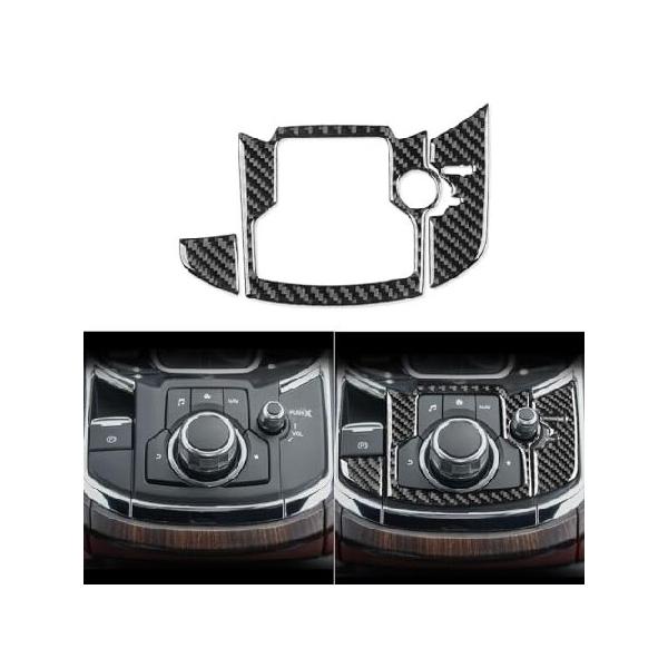 ※海外からのお取り寄せ商品の為、お届けまでに通常約2-3週間を頂戴しております。※税関にて開封される場合がありますが、新品・未使用商品です。※輸入品のためパッケージに輸送時に伴うスレや傷がある場合がございますが、商品に問題はございませんので...