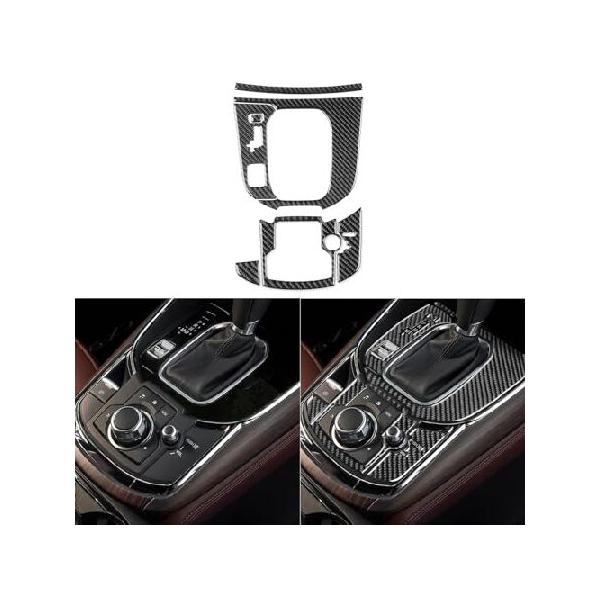 ※海外からのお取り寄せ商品の為、お届けまでに通常約2-3週間を頂戴しております。※税関にて開封される場合がありますが、新品・未使用商品です。※輸入品のためパッケージに輸送時に伴うスレや傷がある場合がございますが、商品に問題はございませんので...