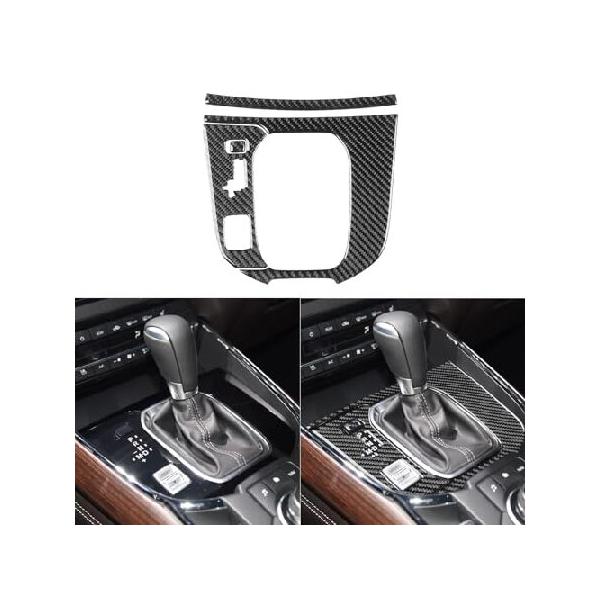 ※海外からのお取り寄せ商品の為、お届けまでに通常約2-3週間を頂戴しております。※税関にて開封される場合がありますが、新品・未使用商品です。※輸入品のためパッケージに輸送時に伴うスレや傷がある場合がございますが、商品に問題はございませんので...