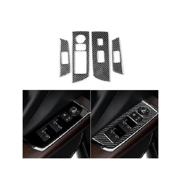 ※海外からのお取り寄せ商品の為、お届けまでに通常約2-3週間を頂戴しております。※税関にて開封される場合がありますが、新品・未使用商品です。※輸入品のためパッケージに輸送時に伴うスレや傷がある場合がございますが、商品に問題はございませんので...