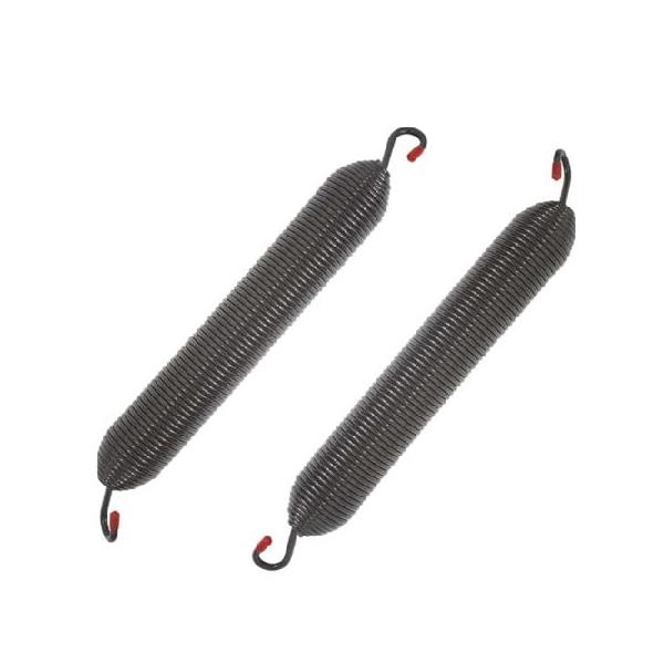 ※海外からのお取り寄せ商品の為、お届けまでに通常約2-3週間を頂戴しております。※税関にて開封される場合がありますが、新品・未使用商品です。※輸入品のためパッケージに輸送時に伴うスレや傷がある場合がございますが、商品に問題はございませんので...