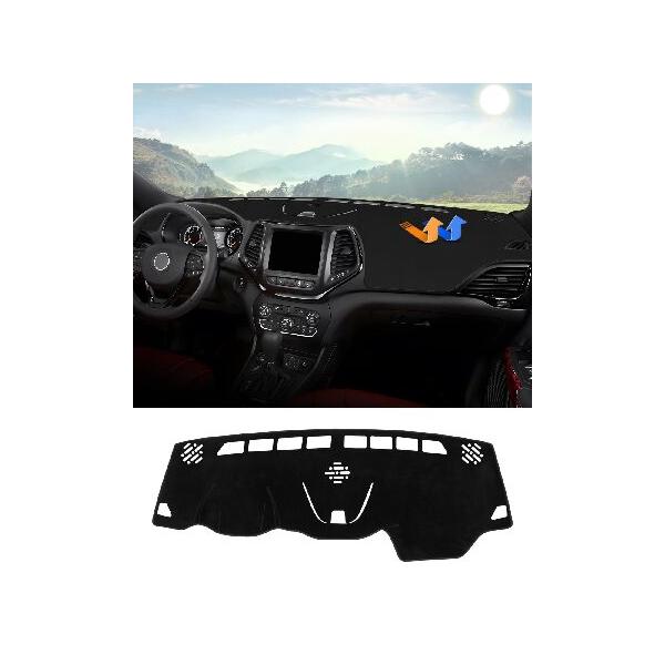 ※海外からのお取り寄せ商品の為、お届けまでに通常約2-3週間を頂戴しております。※税関にて開封される場合がありますが、新品・未使用商品です。※輸入品のためパッケージに輸送時に伴うスレや傷がある場合がございますが、商品に問題はございませんので...