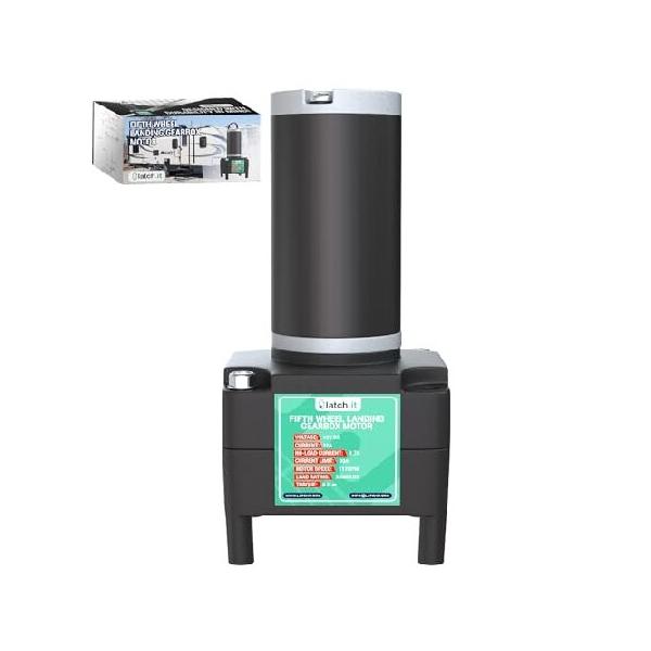 ※海外からのお取り寄せ商品の為、お届けまでに通常約2-3週間を頂戴しております。※税関にて開封される場合がありますが、新品・未使用商品です。※輸入品のためパッケージに輸送時に伴うスレや傷がある場合がございますが、商品に問題はございませんので...