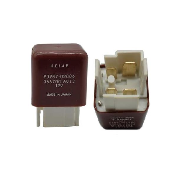 ※海外からのお取り寄せ商品の為、お届けまでに通常約2-3週間を頂戴しております。※税関にて開封される場合がありますが、新品・未使用商品です。※輸入品のためパッケージに輸送時に伴うスレや傷がある場合がございますが、商品に問題はございませんので...