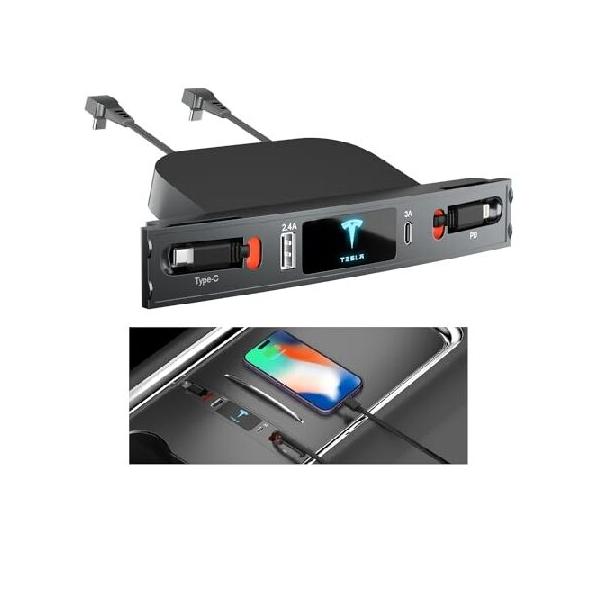 ※海外からのお取り寄せ商品の為、お届けまでに通常約2-3週間を頂戴しております。※税関にて開封される場合がありますが、新品・未使用商品です。※輸入品のためパッケージに輸送時に伴うスレや傷がある場合がございますが、商品に問題はございませんので...