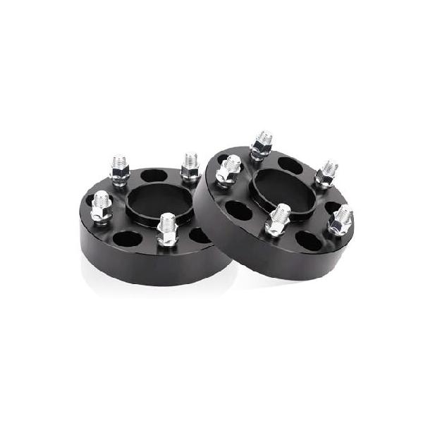 ※海外からのお取り寄せ商品の為、お届けまでに通常約2-3週間を頂戴しております。※税関にて開封される場合がありますが、新品・未使用商品です。※輸入品のためパッケージに輸送時に伴うスレや傷がある場合がございますが、商品に問題はございませんので...