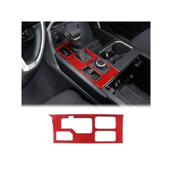 ※海外からのお取り寄せ商品の為、お届けまでに通常約2-3週間を頂戴しております。※税関にて開封される場合がありますが、新品・未使用商品です。※輸入品のためパッケージに輸送時に伴うスレや傷がある場合がございますが、商品に問題はございませんので...