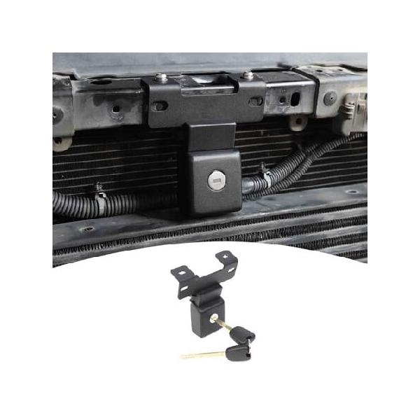 ※海外からのお取り寄せ商品の為、お届けまでに通常約2-3週間を頂戴しております。※税関にて開封される場合がありますが、新品・未使用商品です。※輸入品のためパッケージに輸送時に伴うスレや傷がある場合がございますが、商品に問題はございませんので...