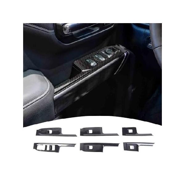 ※海外からのお取り寄せ商品の為、お届けまでに通常約2-3週間を頂戴しております。※税関にて開封される場合がありますが、新品・未使用商品です。※輸入品のためパッケージに輸送時に伴うスレや傷がある場合がございますが、商品に問題はございませんので...