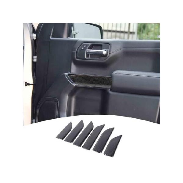 ※海外からのお取り寄せ商品の為、お届けまでに通常約2-3週間を頂戴しております。※税関にて開封される場合がありますが、新品・未使用商品です。※輸入品のためパッケージに輸送時に伴うスレや傷がある場合がございますが、商品に問題はございませんので...