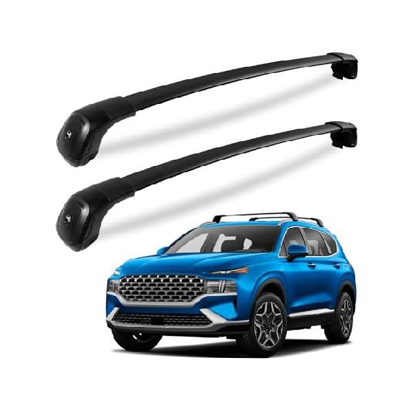 ※海外からのお取り寄せ商品の為、お届けまでに通常約2-3週間を頂戴しております。※税関にて開封される場合がありますが、新品・未使用商品です。※輸入品のためパッケージに輸送時に伴うスレや傷がある場合がございますが、商品に問題はございませんので...