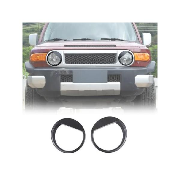 ※海外からのお取り寄せ商品の為、お届けまでに通常約2-3週間を頂戴しております。※税関にて開封される場合がありますが、新品・未使用商品です。※輸入品のためパッケージに輸送時に伴うスレや傷がある場合がございますが、商品に問題はございませんので...