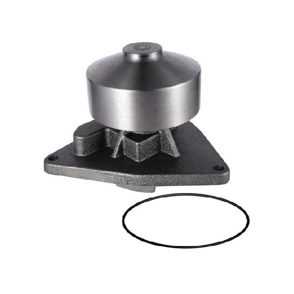 ※海外からのお取り寄せ商品の為、お届けまでに通常約2-3週間を頂戴しております。※税関にて開封される場合がありますが、新品・未使用商品です。※輸入品のためパッケージに輸送時に伴うスレや傷がある場合がございますが、商品に問題はございませんので...