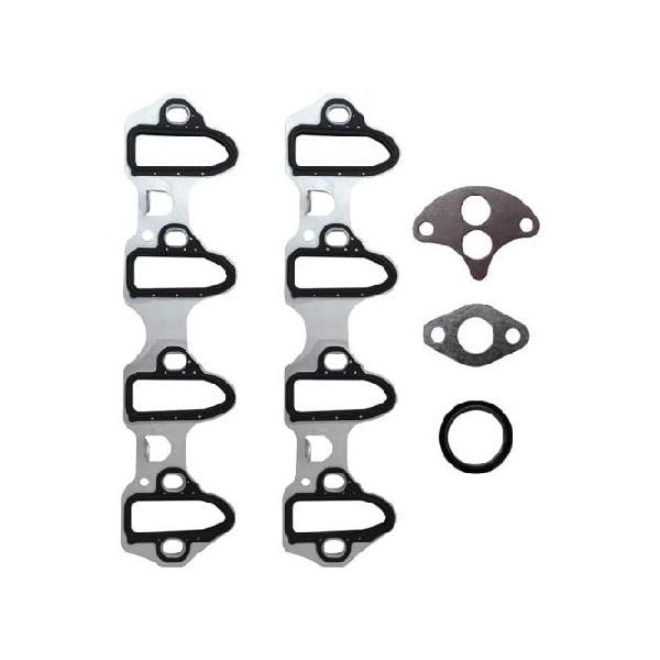 ※海外からのお取り寄せ商品の為、お届けまでに通常約2-3週間を頂戴しております。※税関にて開封される場合がありますが、新品・未使用商品です。※輸入品のためパッケージに輸送時に伴うスレや傷がある場合がございますが、商品に問題はございませんので...