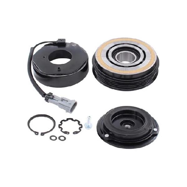 ※海外からのお取り寄せ商品の為、お届けまでに通常約2-3週間を頂戴しております。※税関にて開封される場合がありますが、新品・未使用商品です。※輸入品のためパッケージに輸送時に伴うスレや傷がある場合がございますが、商品に問題はございませんので...