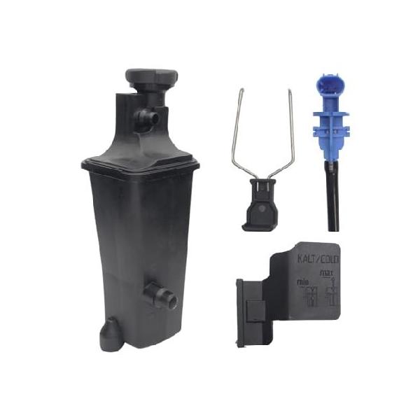 ※海外からのお取り寄せ商品の為、お届けまでに通常約2-3週間を頂戴しております。※税関にて開封される場合がありますが、新品・未使用商品です。※輸入品のためパッケージに輸送時に伴うスレや傷がある場合がございますが、商品に問題はございませんので...