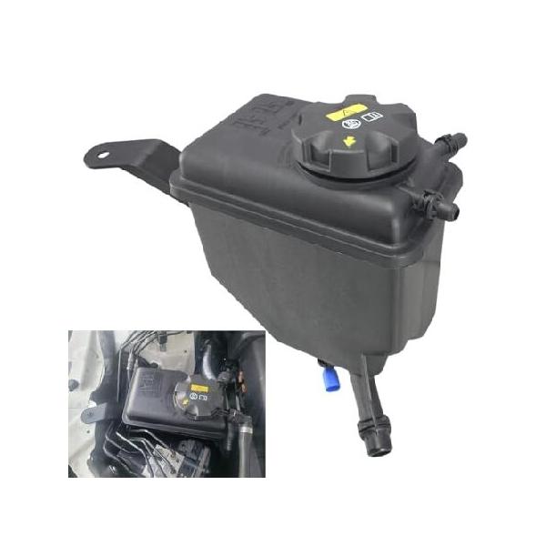 ※海外からのお取り寄せ商品の為、お届けまでに通常約2-3週間を頂戴しております。※税関にて開封される場合がありますが、新品・未使用商品です。※輸入品のためパッケージに輸送時に伴うスレや傷がある場合がございますが、商品に問題はございませんので...