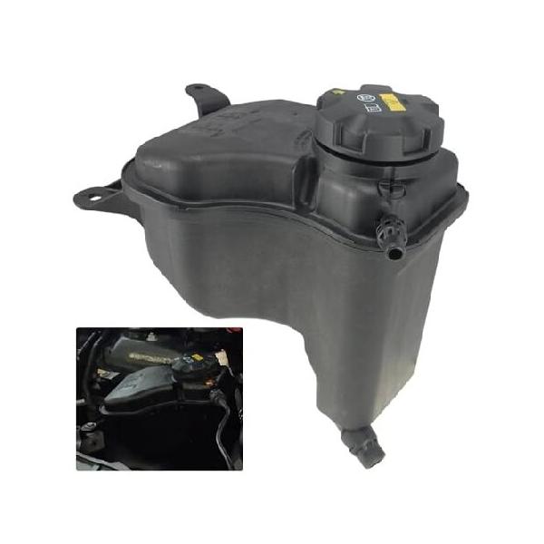 ※海外からのお取り寄せ商品の為、お届けまでに通常約2-3週間を頂戴しております。※税関にて開封される場合がありますが、新品・未使用商品です。※輸入品のためパッケージに輸送時に伴うスレや傷がある場合がございますが、商品に問題はございませんので...