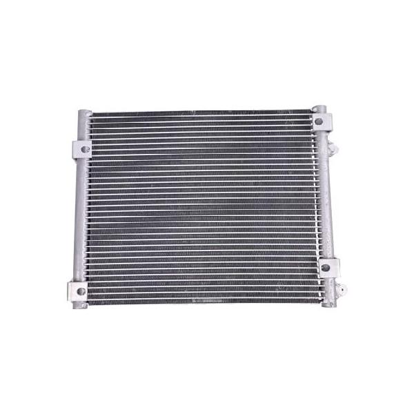 ※海外からのお取り寄せ商品の為、お届けまでに通常約2-3週間を頂戴しております。※税関にて開封される場合がありますが、新品・未使用商品です。※輸入品のためパッケージに輸送時に伴うスレや傷がある場合がございますが、商品に問題はございませんので...