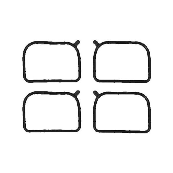 ※海外からのお取り寄せ商品の為、お届けまでに通常約2-3週間を頂戴しております。※税関にて開封される場合がありますが、新品・未使用商品です。※輸入品のためパッケージに輸送時に伴うスレや傷がある場合がございますが、商品に問題はございませんので...