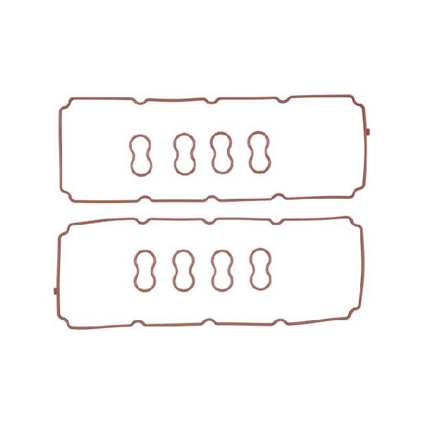 ※海外からのお取り寄せ商品の為、お届けまでに通常約2-3週間を頂戴しております。※税関にて開封される場合がありますが、新品・未使用商品です。※輸入品のためパッケージに輸送時に伴うスレや傷がある場合がございますが、商品に問題はございませんので...