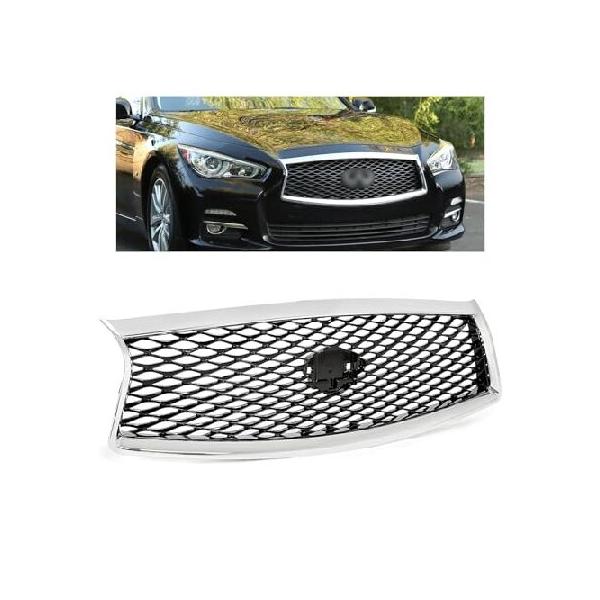 ※海外からのお取り寄せ商品の為、お届けまでに通常約2-3週間を頂戴しております。※税関にて開封される場合がありますが、新品・未使用商品です。※輸入品のためパッケージに輸送時に伴うスレや傷がある場合がございますが、商品に問題はございませんので...