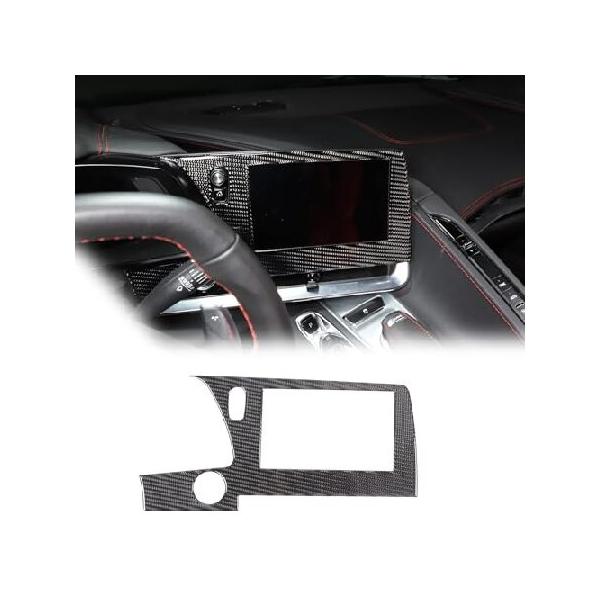 ※海外からのお取り寄せ商品の為、お届けまでに通常約2-3週間を頂戴しております。※税関にて開封される場合がありますが、新品・未使用商品です。※輸入品のためパッケージに輸送時に伴うスレや傷がある場合がございますが、商品に問題はございませんので...