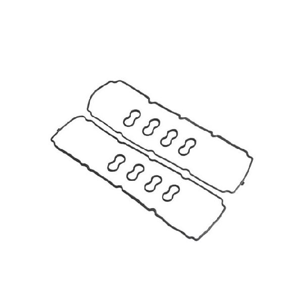 ※海外からのお取り寄せ商品の為、お届けまでに通常約2-3週間を頂戴しております。※税関にて開封される場合がありますが、新品・未使用商品です。※輸入品のためパッケージに輸送時に伴うスレや傷がある場合がございますが、商品に問題はございませんので...