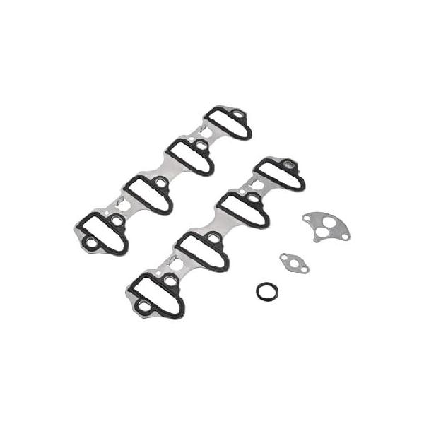 ※海外からのお取り寄せ商品の為、お届けまでに通常約2-3週間を頂戴しております。※税関にて開封される場合がありますが、新品・未使用商品です。※輸入品のためパッケージに輸送時に伴うスレや傷がある場合がございますが、商品に問題はございませんので...