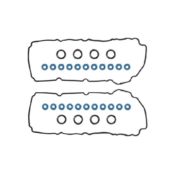 ※海外からのお取り寄せ商品の為、お届けまでに通常約2-3週間を頂戴しております。※税関にて開封される場合がありますが、新品・未使用商品です。※輸入品のためパッケージに輸送時に伴うスレや傷がある場合がございますが、商品に問題はございませんので...