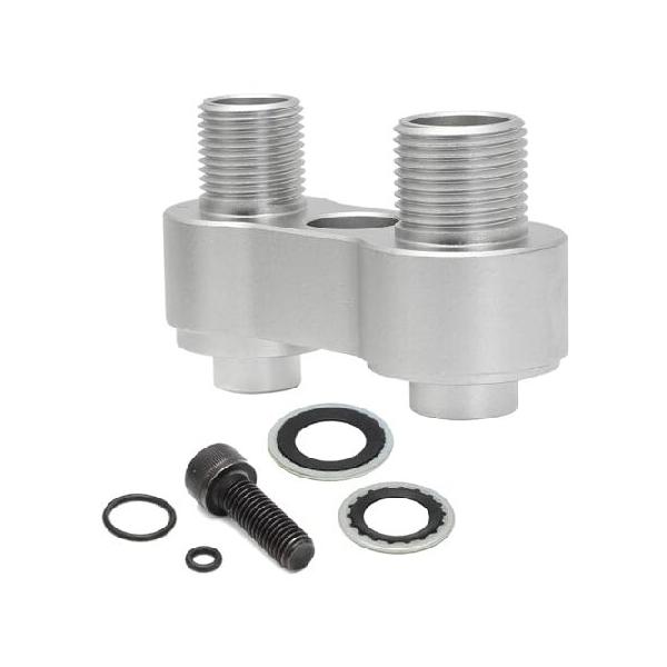 ※海外からのお取り寄せ商品の為、お届けまでに通常約2-3週間を頂戴しております。※税関にて開封される場合がありますが、新品・未使用商品です。※輸入品のためパッケージに輸送時に伴うスレや傷がある場合がございますが、商品に問題はございませんので...