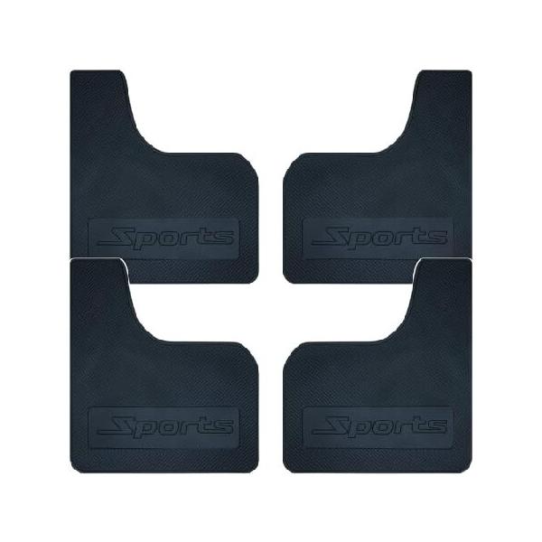 ※海外からのお取り寄せ商品の為、お届けまでに通常約2-3週間を頂戴しております。※税関にて開封される場合がありますが、新品・未使用商品です。※輸入品のためパッケージに輸送時に伴うスレや傷がある場合がございますが、商品に問題はございませんので...