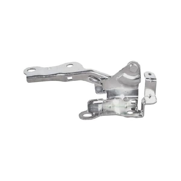 ※海外からのお取り寄せ商品の為、お届けまでに通常約2-3週間を頂戴しております。※税関にて開封される場合がありますが、新品・未使用商品です。※輸入品のためパッケージに輸送時に伴うスレや傷がある場合がございますが、商品に問題はございませんので...