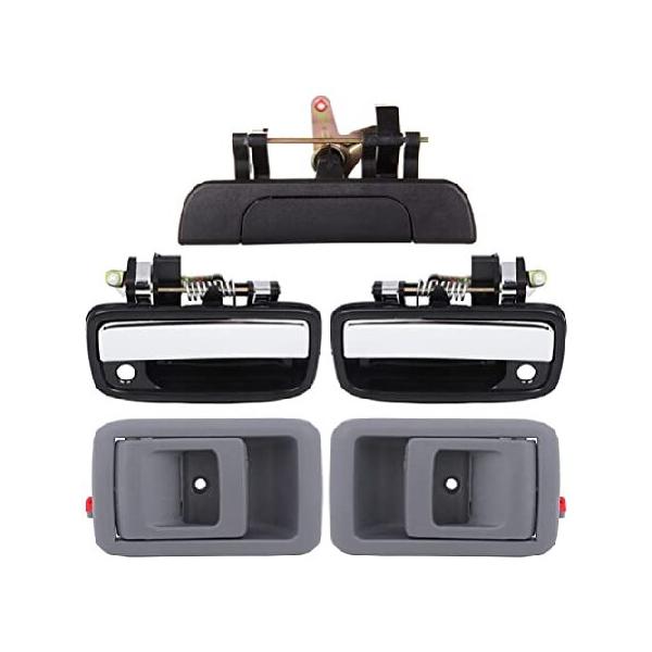 ※海外からのお取り寄せ商品の為、お届けまでに通常約2-3週間を頂戴しております。※税関にて開封される場合がありますが、新品・未使用商品です。※輸入品のためパッケージに輸送時に伴うスレや傷がある場合がございますが、商品に問題はございませんので...