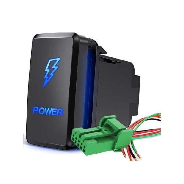 ※海外からのお取り寄せ商品の為、お届けまでに通常約2-3週間を頂戴しております。※税関にて開封される場合がありますが、新品・未使用商品です。※輸入品のためパッケージに輸送時に伴うスレや傷がある場合がございますが、商品に問題はございませんので...