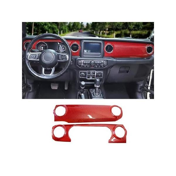 ※海外からのお取り寄せ商品の為、お届けまでに通常約2-3週間を頂戴しております。※税関にて開封される場合がありますが、新品・未使用商品です。※輸入品のためパッケージに輸送時に伴うスレや傷がある場合がございますが、商品に問題はございませんので...