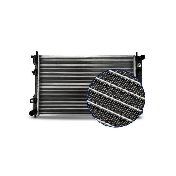 ※海外からのお取り寄せ商品の為、お届けまでに通常約2-3週間を頂戴しております。※税関にて開封される場合がありますが、新品・未使用商品です。※輸入品のためパッケージに輸送時に伴うスレや傷がある場合がございますが、商品に問題はございませんので...